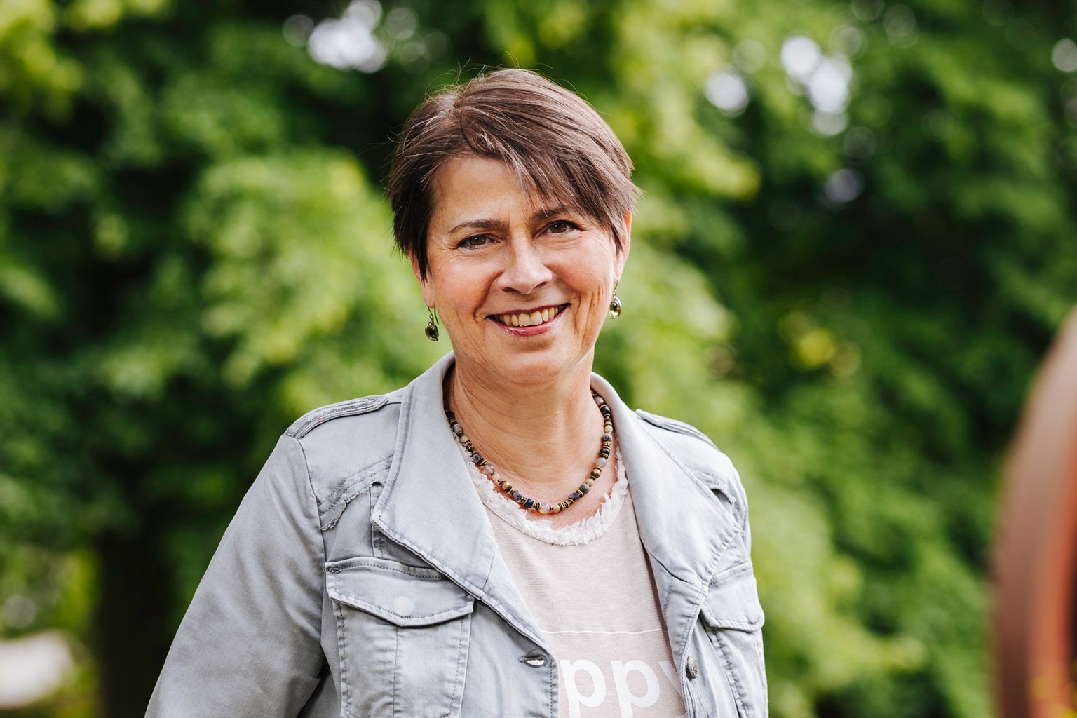 Schutz der Fußgänger- und Fahrradfahrer*innen in Rheydt - Bündnis 90 ...